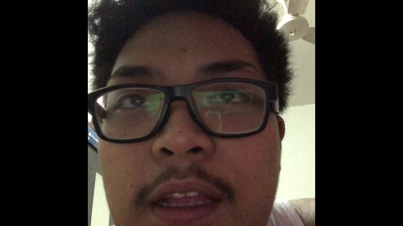 80kg man on a journey to 60kg 1month - YouTube