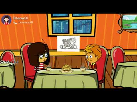 Hum Tum series: Episode #2 | Animation - YouTube