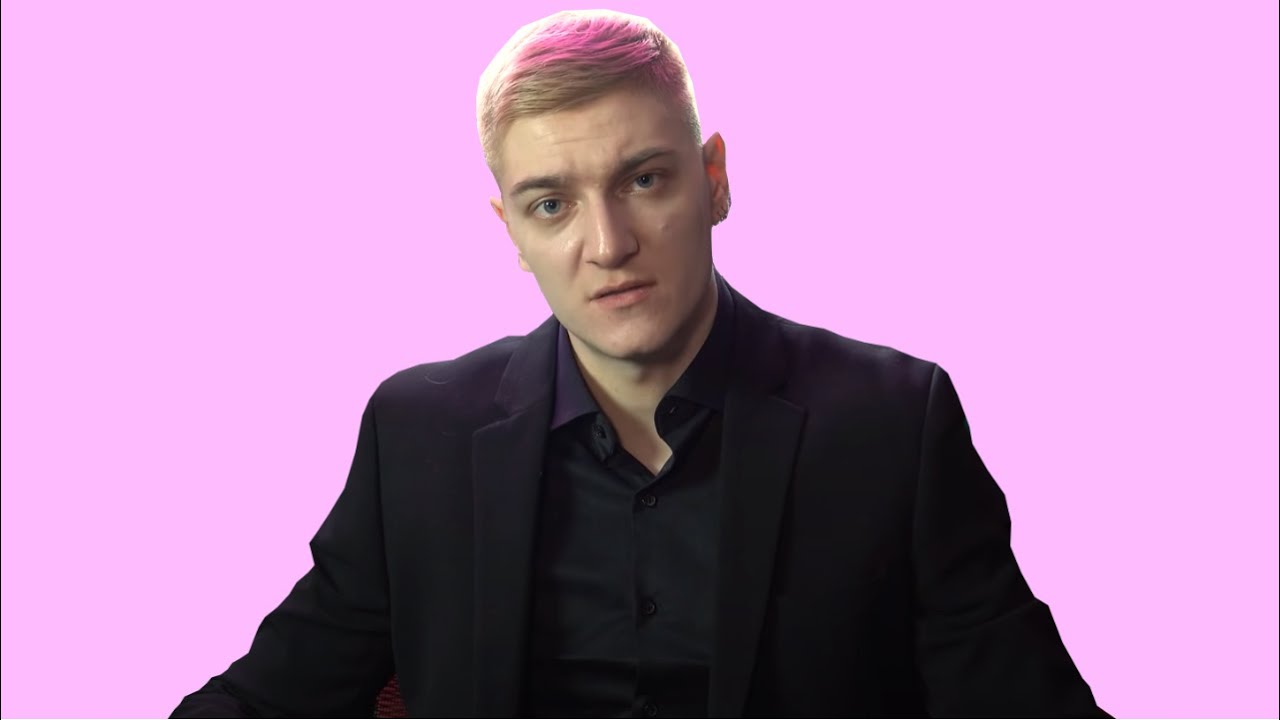 ОБРАЩЕНИЕ КОРБЕНА К ХЭЙТЕРАМ #wot #korben #worldoftanks #топстрелок # ...