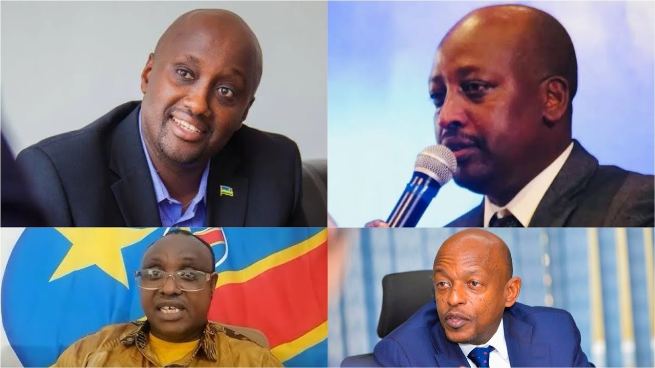 AkAGARA KAGIYE KWAGA BA MWATSE IZINA NONE NGO GWIKI TU RASHIMIRA ...