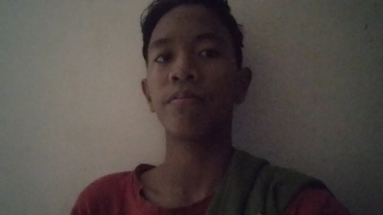 Chapter 7 Youtube