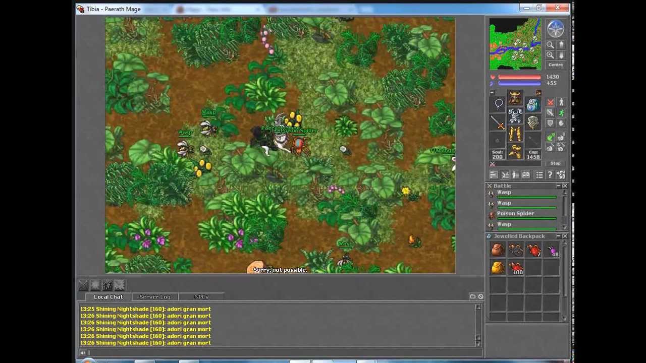 Hydra Egg Quest - YouTube