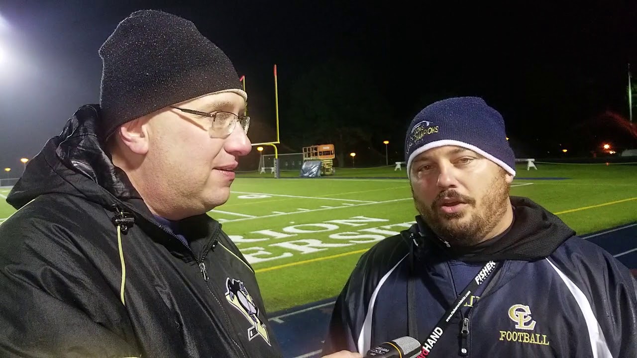 Dave Eggleton - YouTube