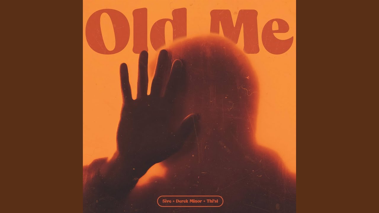 Old Me - YouTube