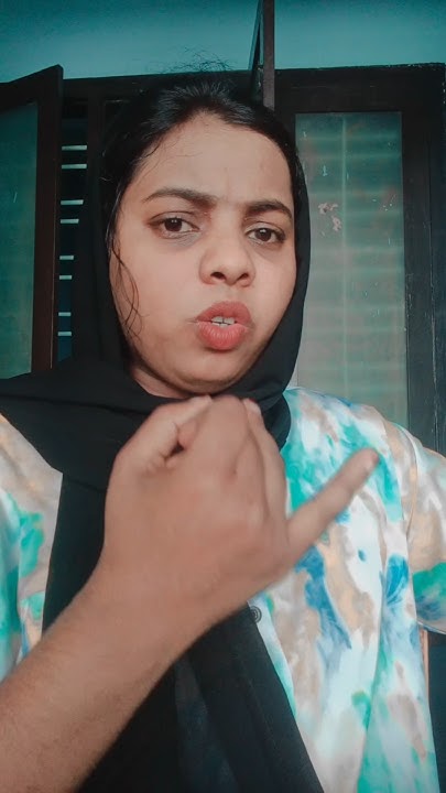 ഭർത്താവിന്റെ ഭീഷണി കാരണം ഭാര്യ ചെയ്തത്🙆♀️🙆♀️🙆♀️🙆♀️😱😱😱😱😱😱😱 Youtube