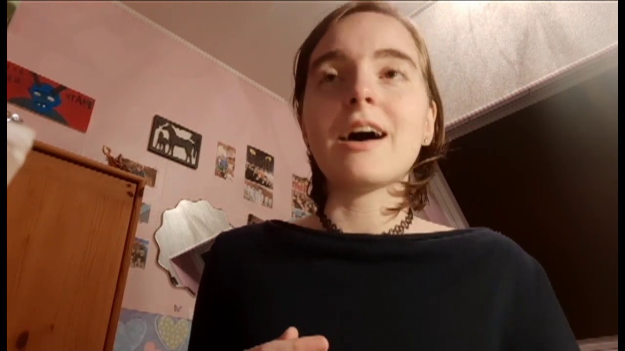 What is OSDD-1b? - YouTube