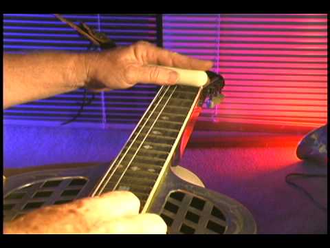 Robin Henkel, 1929 National Tricone still in action - YouTube