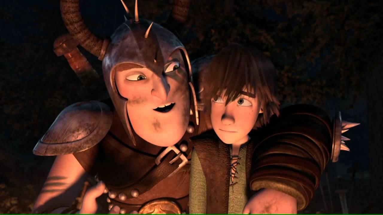 Dagur~ For Your Entertainment *Dedicated To CookieDashz* - YouTube