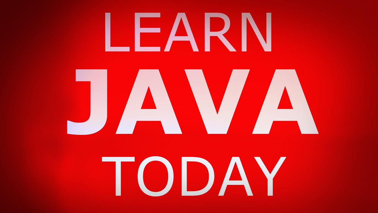 How To Download And Install Eclipsejava Programming Tutorial For Beginners 3 Youtube 6894