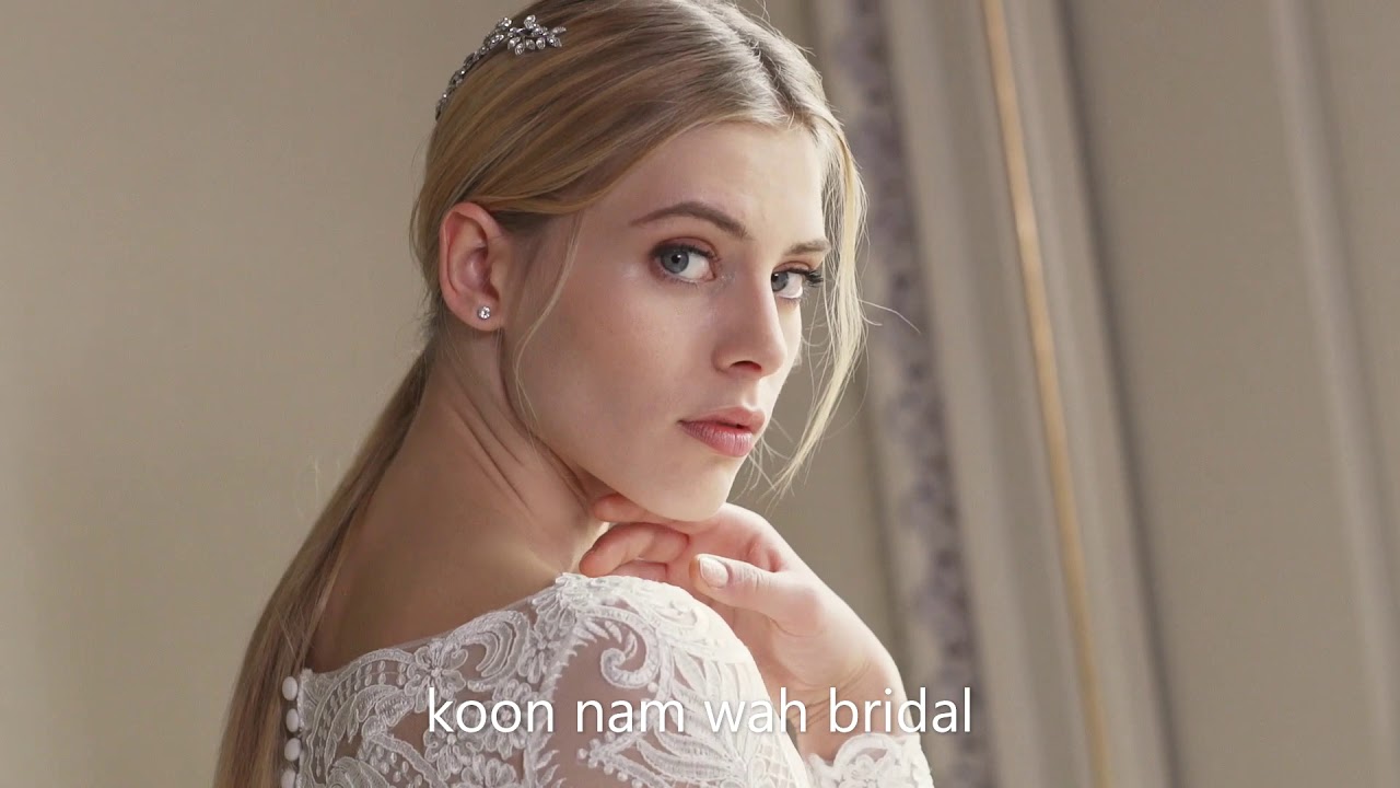 STUDIO 2020 FULL VERSION 16x9 - YouTube