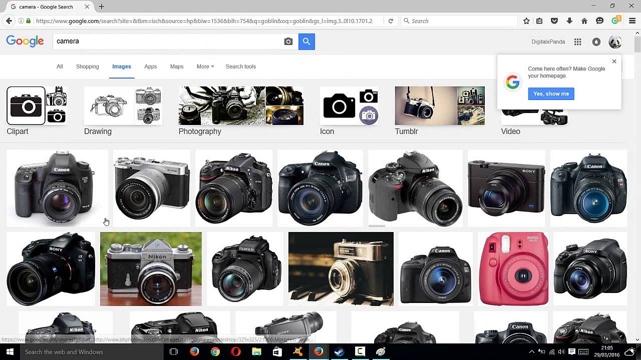 How GradeAunderA makes his videos - YouTube