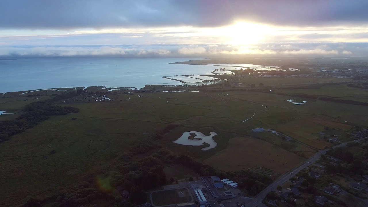 Bayside P3SE vid 1 July 12 2019 - YouTube