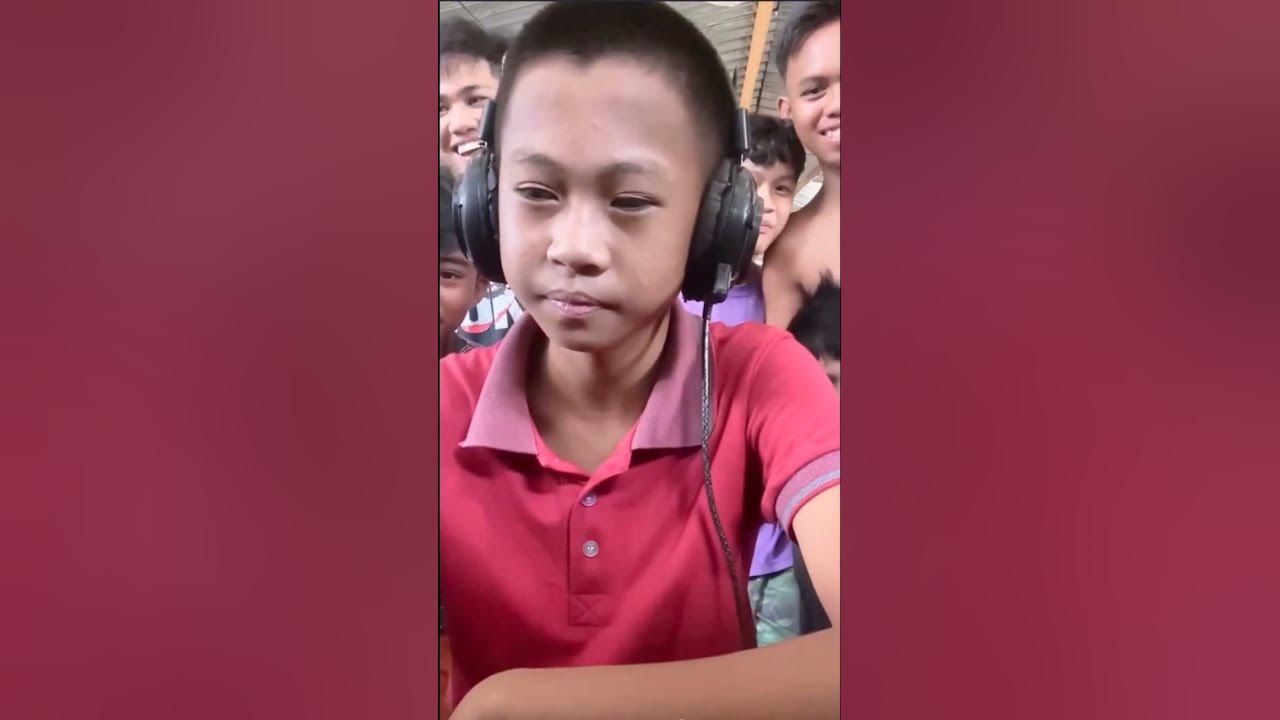 Nagkaon ka na lab? #shorts #youtubeshorts #viral #trending #funny #humor - YouTube