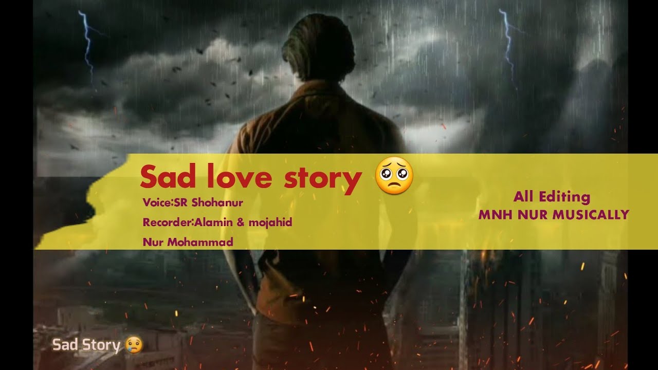 Wait For You Sad Love Story Photo Motion Video SR Shohanur MNH NUR wait-for-you-sad-love-story-photo-motion-video-sr-shohanur-mnh-nur