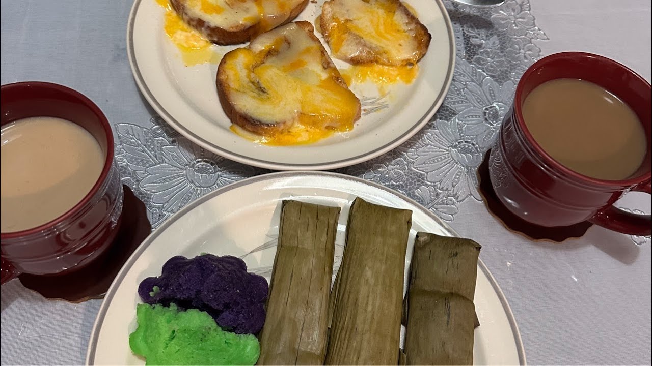 HAPPY TUESDAY EVERYONE //SILENT LIVE FOR WH //BABAAN SILENT LIVE BABAAN ...