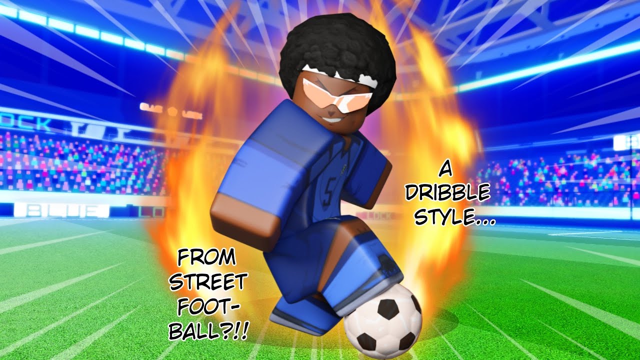 Yukimiya Style Is Just So Unfair.. | Blue Lock Rivals - YouTube