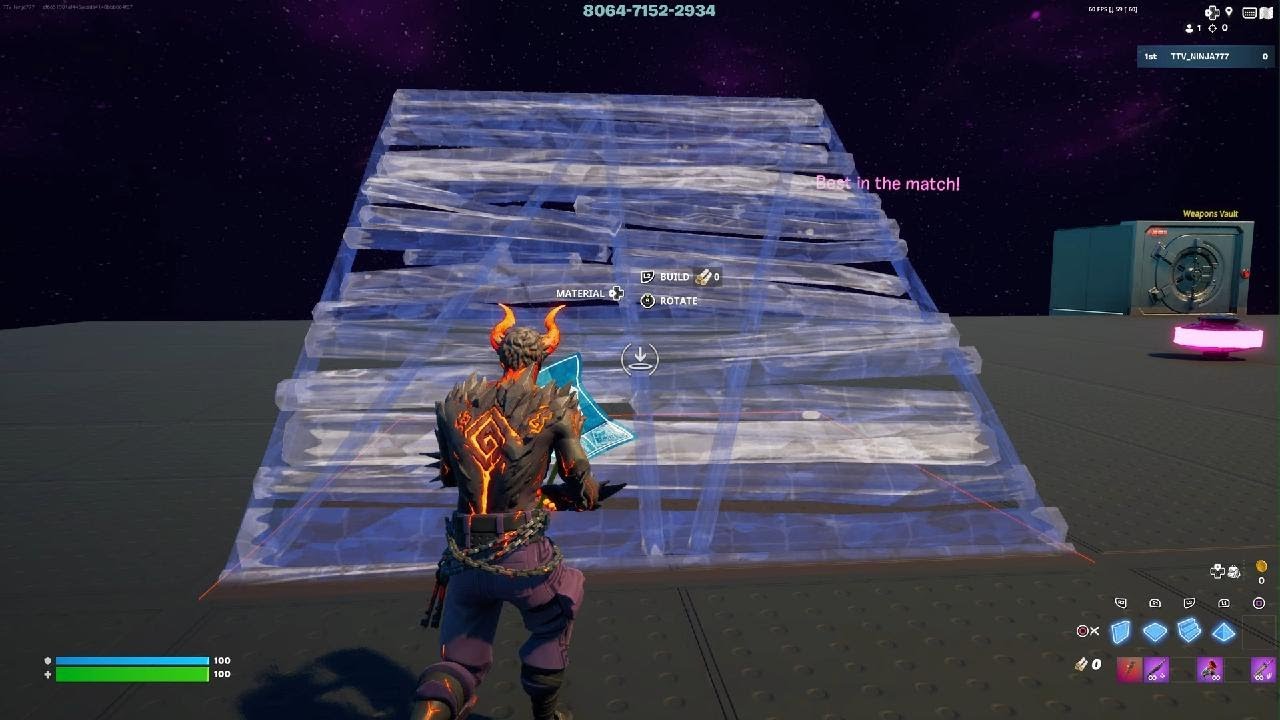 Double edit - YouTube