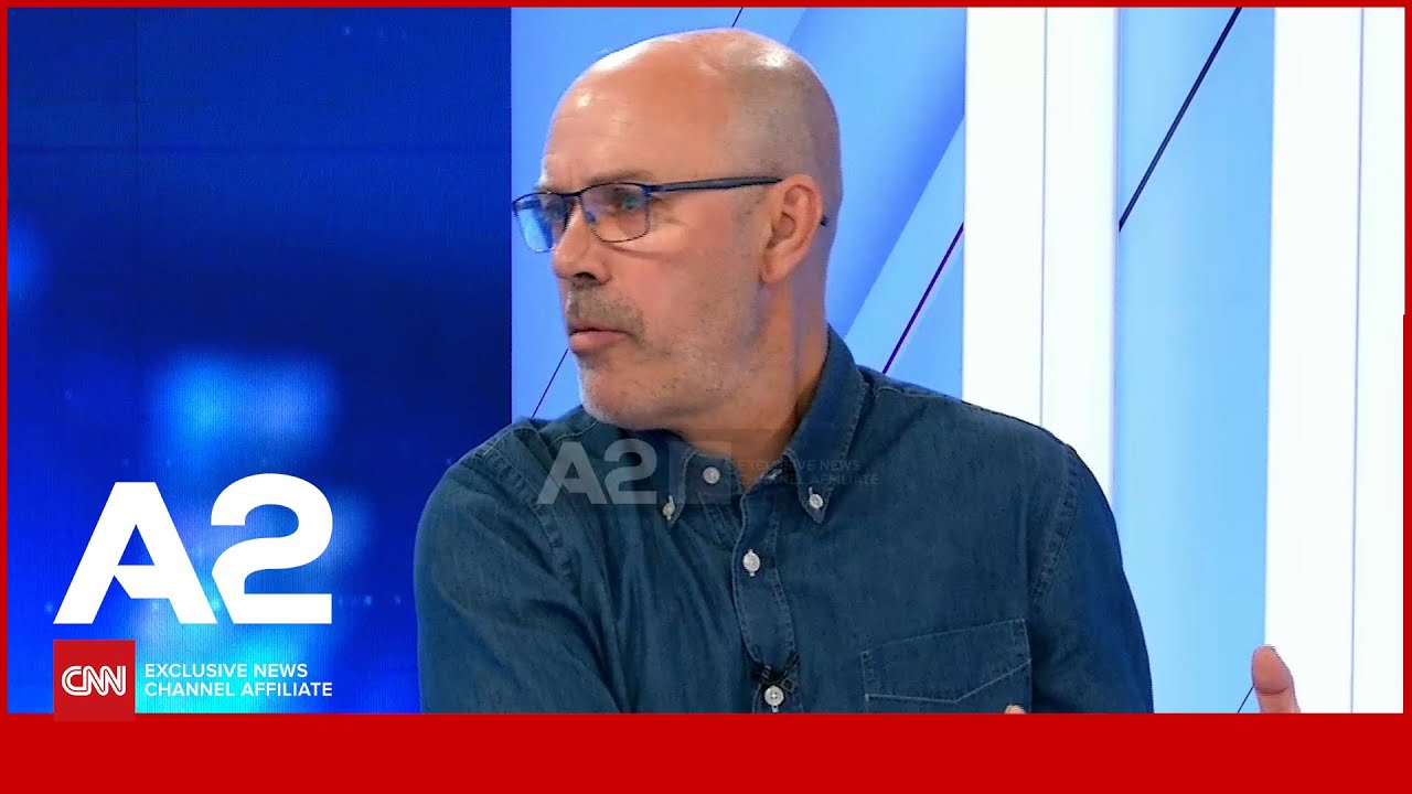 Nuk na intereson “tulla” në murin e dijes, por tulla në ndërtim dhe ...