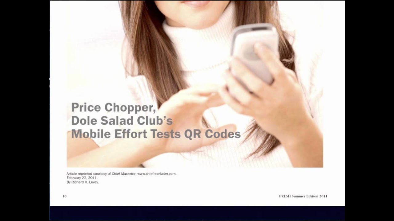 Upload Photos on iPad with iFiles App - YouTube