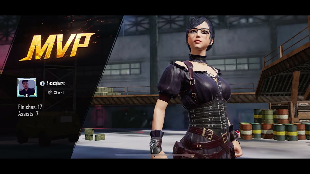 Exploring the World of "Team Death Match" INTENCE FIGHT !!!!! - YouTube