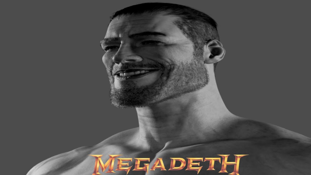 Unpopular opinions sobre la Música y el Metal #3 - Nico R - YouTube