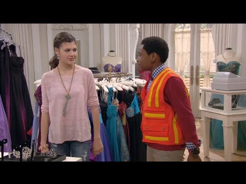 Female Possession 8 (Haunted Hathaways) - YouTube