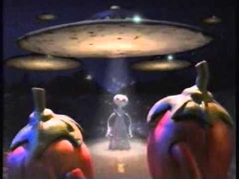 March 1998 MTV Commercials - YouTube