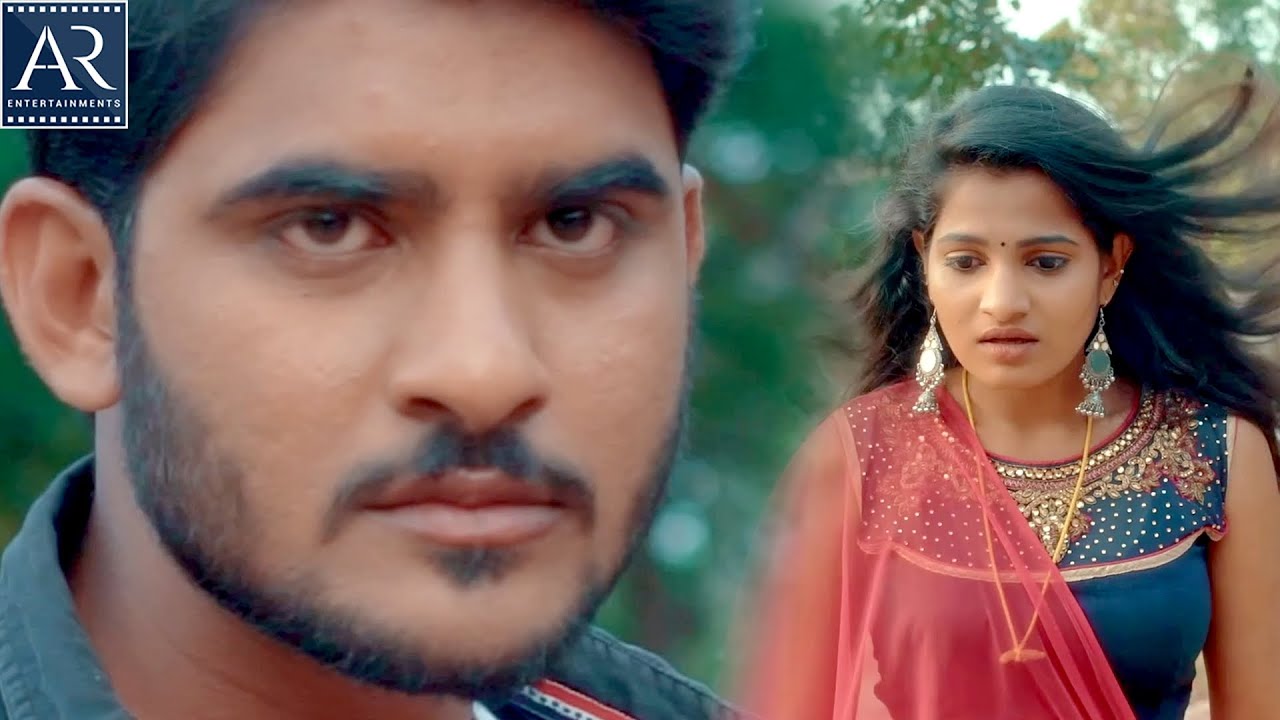 Avalambika Telugu Movie Scenes 6 | Archana Sastry, Sujay ...