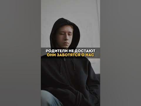Больше о голосе, речи и успешных коммуникациях в моём тг канале «🎙 ...