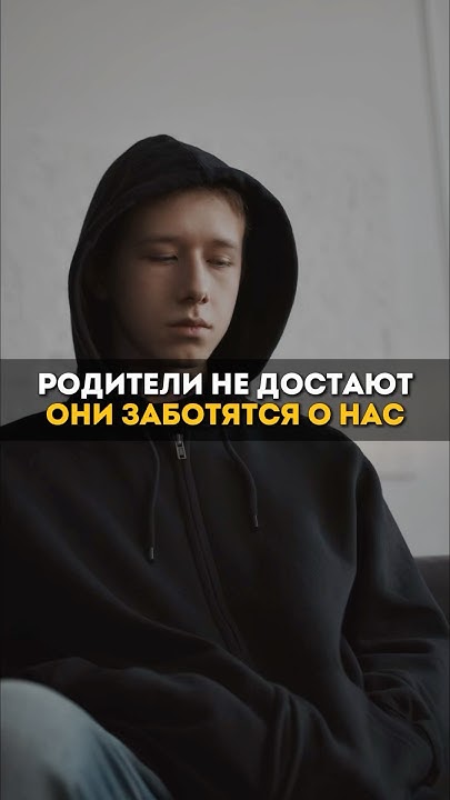 Больше о голосе, речи и успешных коммуникациях в моём тг канале «🎙 ...