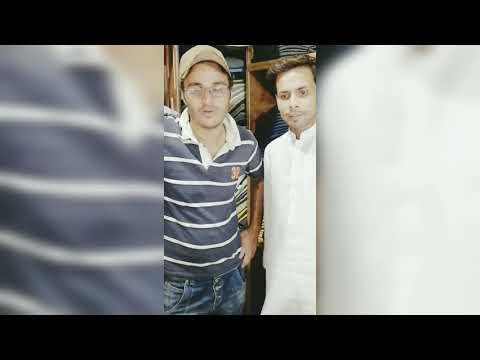 Wife Demands Divorce After husband Stopped her using bigo live Meralahore