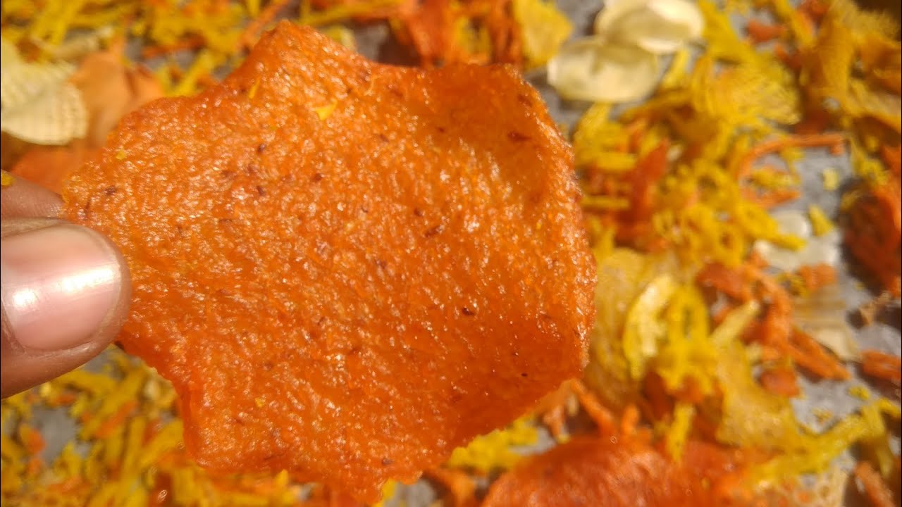 Create amit singh || Createamitsingh - YouTube