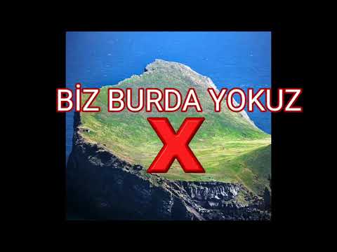 Reynmen   Derdim Olsun İlluminati