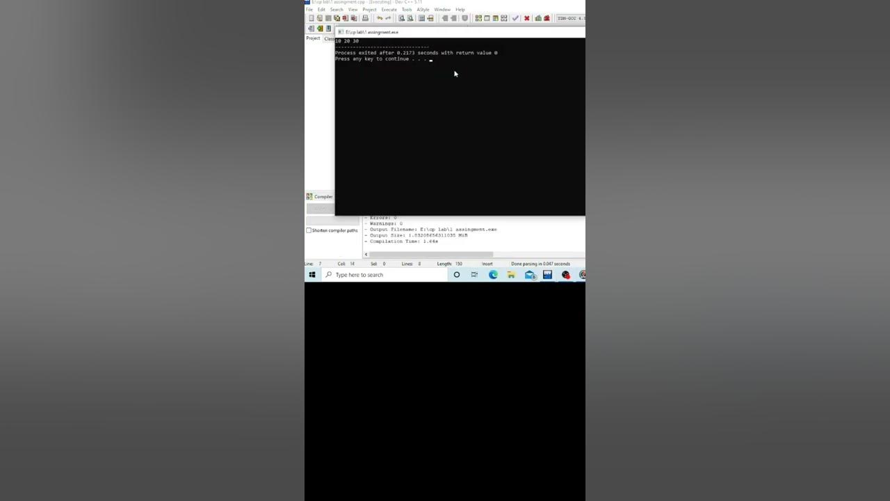 How To Learn Coding For Beginners Programming Language Shorts Learncoding Apnacollage Youtube