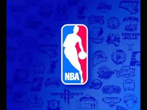 NBA Basketball Freestyle Hip Hop Instrumental - YouTube
