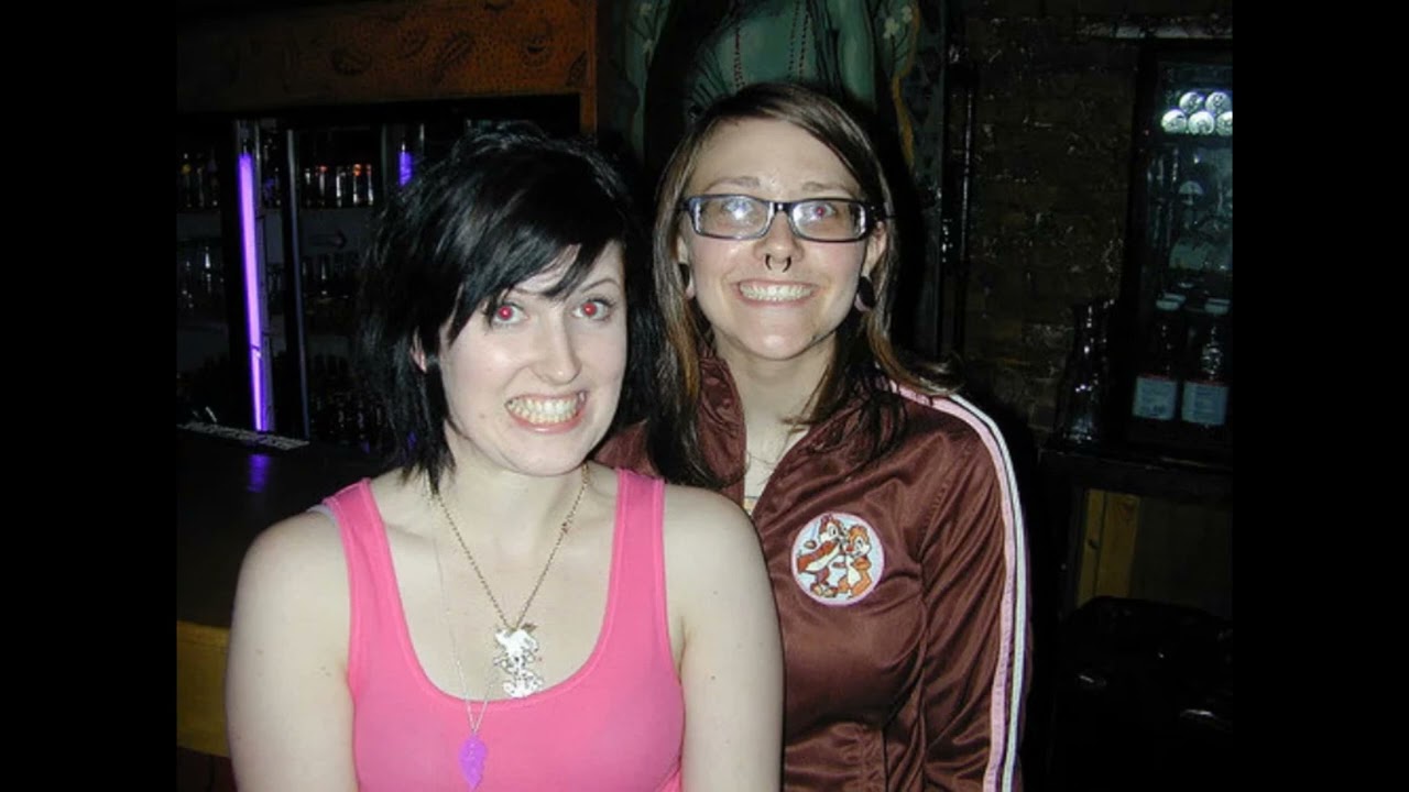 Decapitated In Barbie's Dreamhouse - Heart Shaped Hate | Shazam