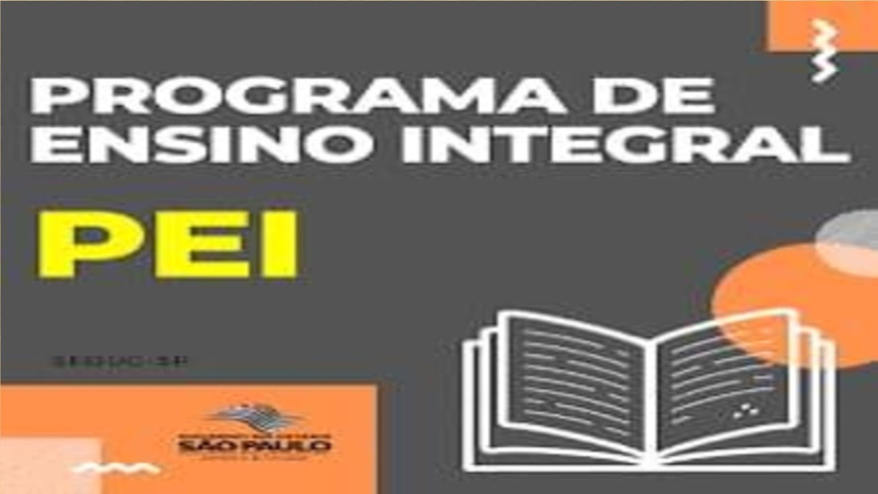 Avaliação de desempenho e recondução de docentes escola PEI - YouTube