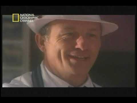 Casos E coli O157 - YouTube