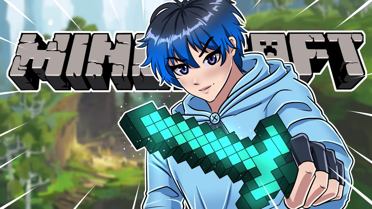 Hypixel Minecraft - Funny Moments! - YouTube