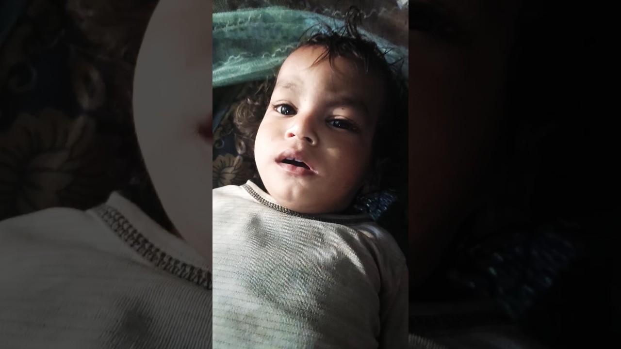 Aditya ahir yadav - YouTube