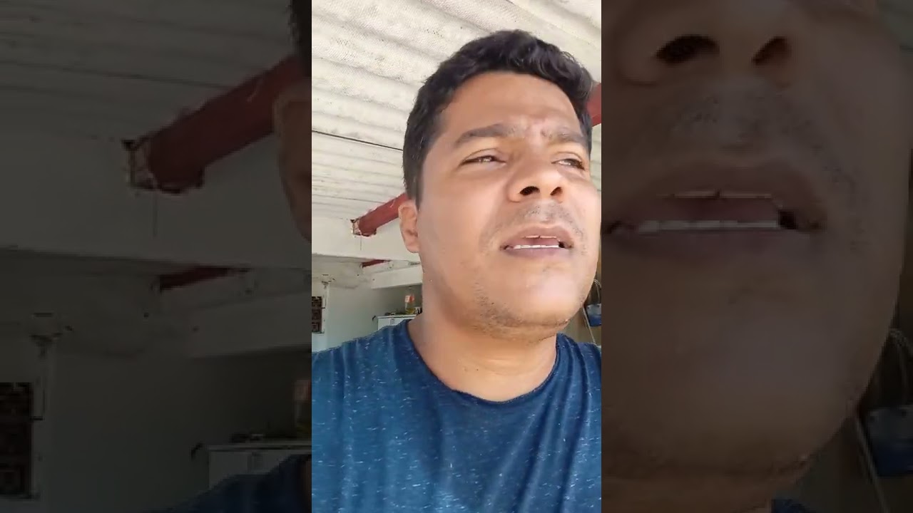 impermeabilizante Neosin - YouTube