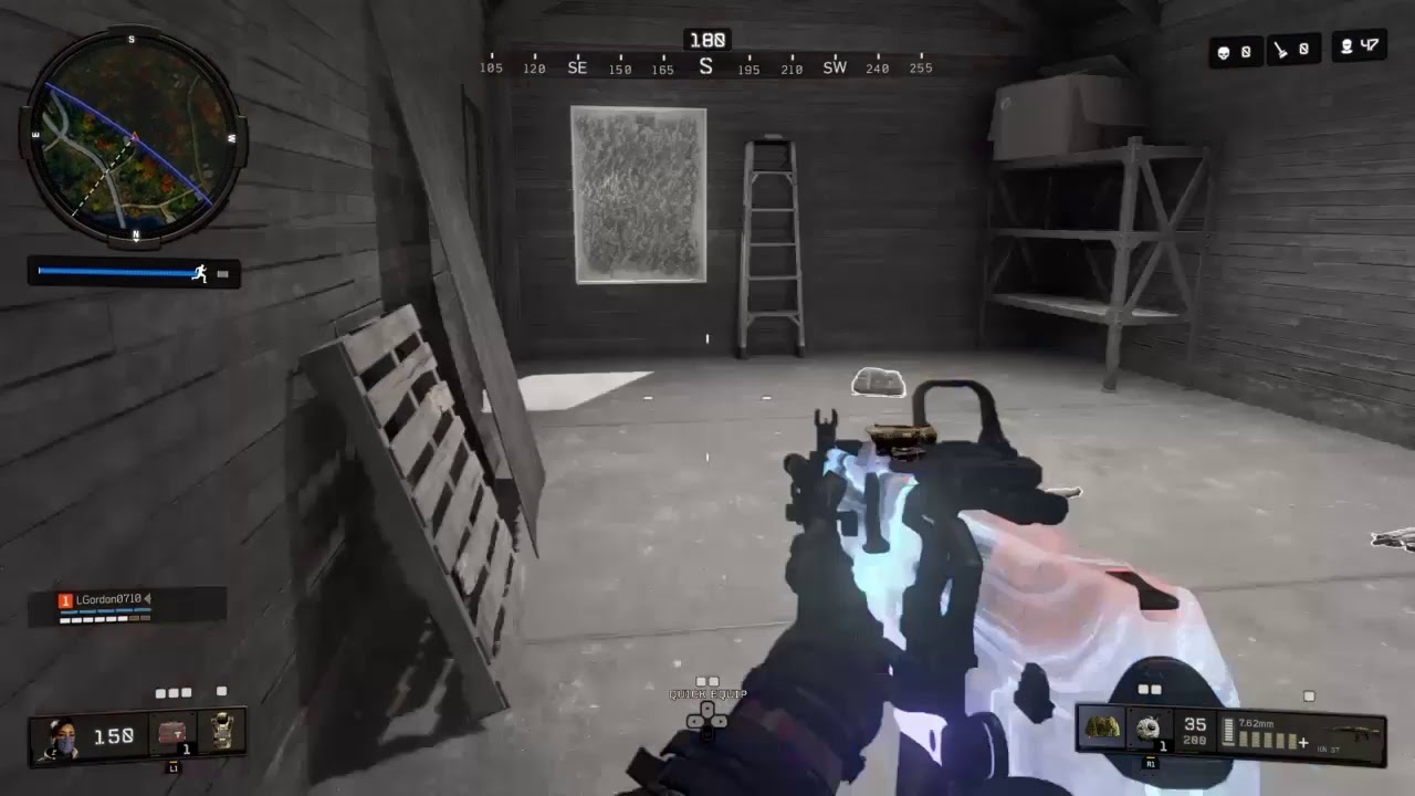 iNsaNE aXe kiLL* - YouTube