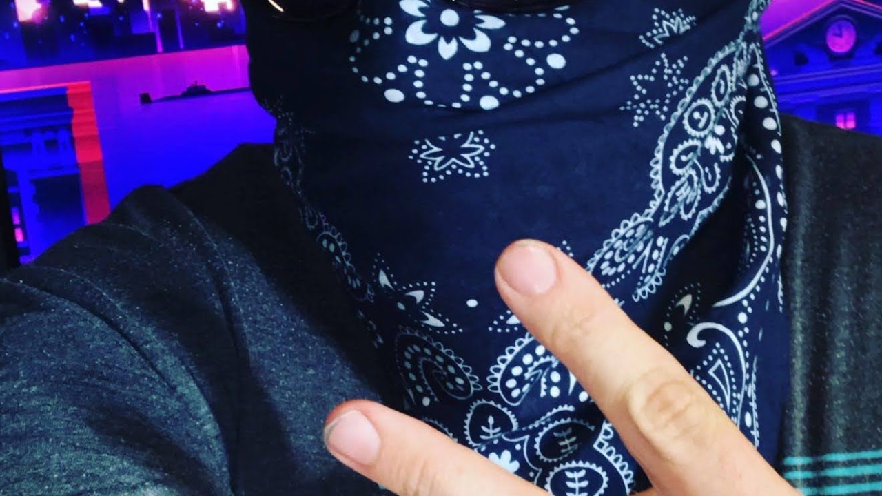 MKX endless tower with Ferra\Torr - YouTube