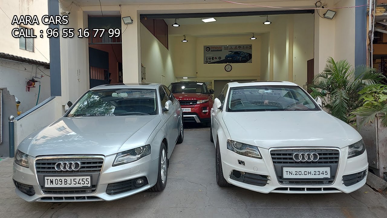 USED CAR FOR SALE AT LOW PRICE | Used Cars In Chennai | SecondHand Car ...