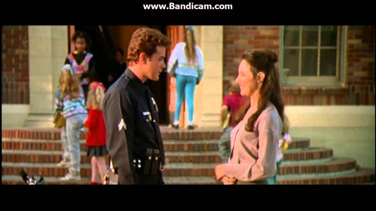 Trailers from Point Break 2000 DVD (Part 2) - YouTube