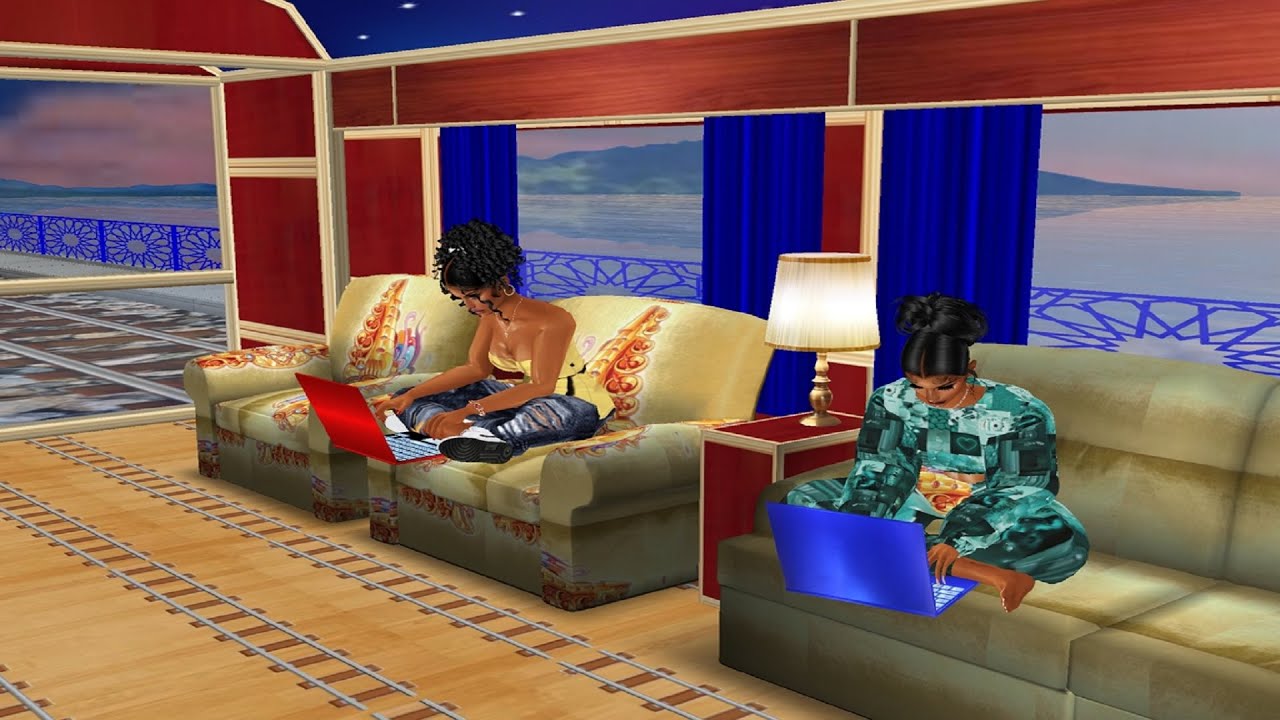 Friday Smooth RnB Music - YouTube