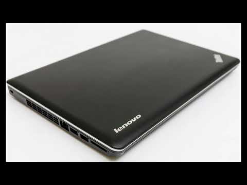 Lenovo Edge E330