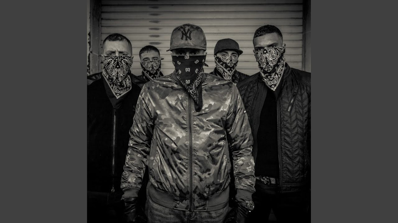 Wie Ein Gangster YouTube wie-ein-gangster-youtube