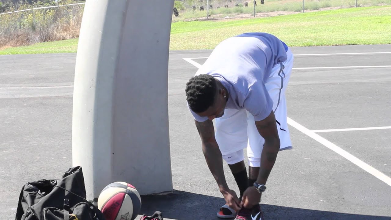 Steven Pickens - YouTube