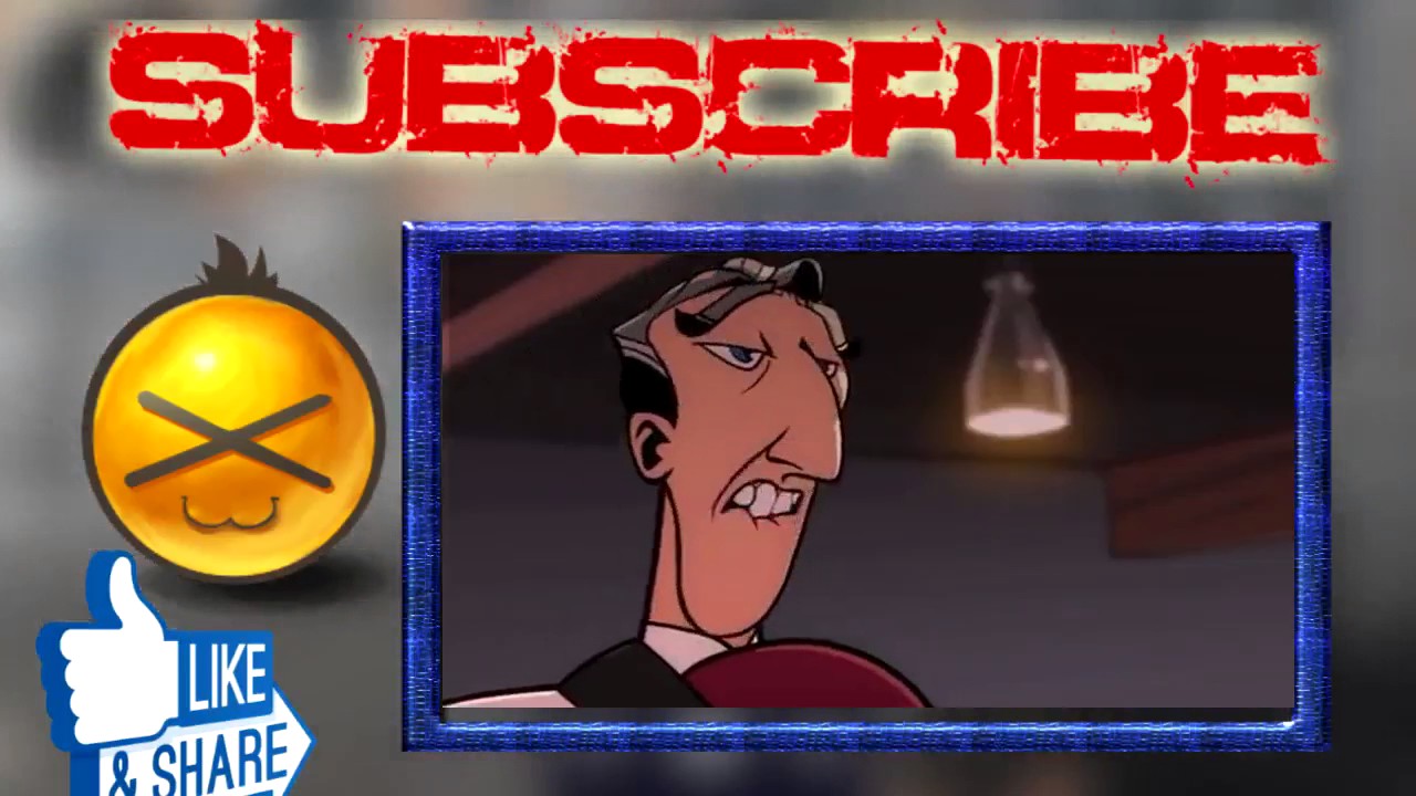 Turbo FAST 1 07 A Tale of Two Turbos The Escargot Affair Nanto - YouTube